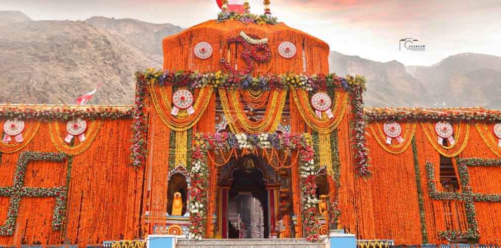 Spiritual Archives - Arthahikes – Explore the Himalayas